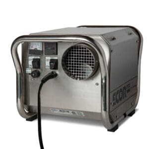 Ecor Pro Professional Dehumidifiers for Restoration or Home - Ecor Pro ...