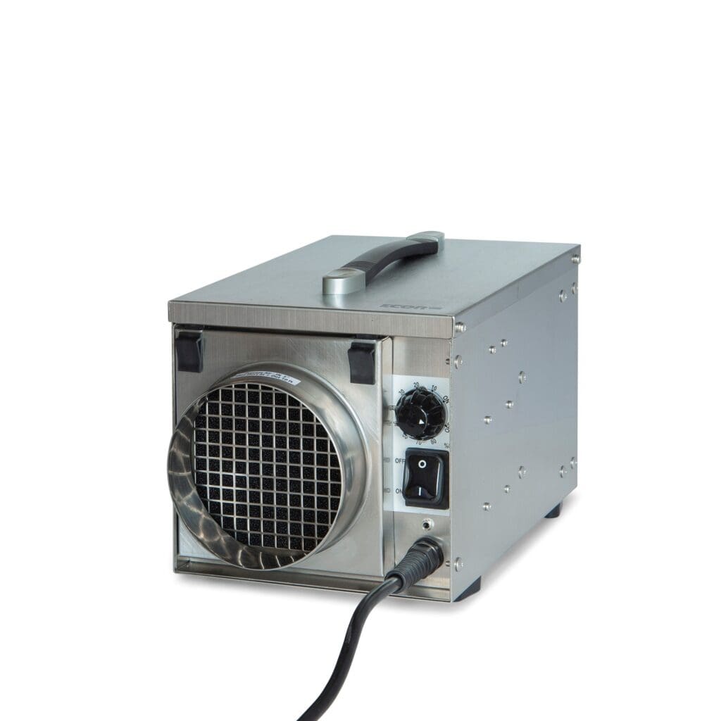 Ecor Pro Professional Dehumidifiers for Restoration or Home - Ecor Pro ...
