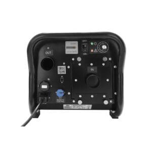 Media Library Ecor Pro Dehumidifiers - Ecor Pro Dehumidifiers