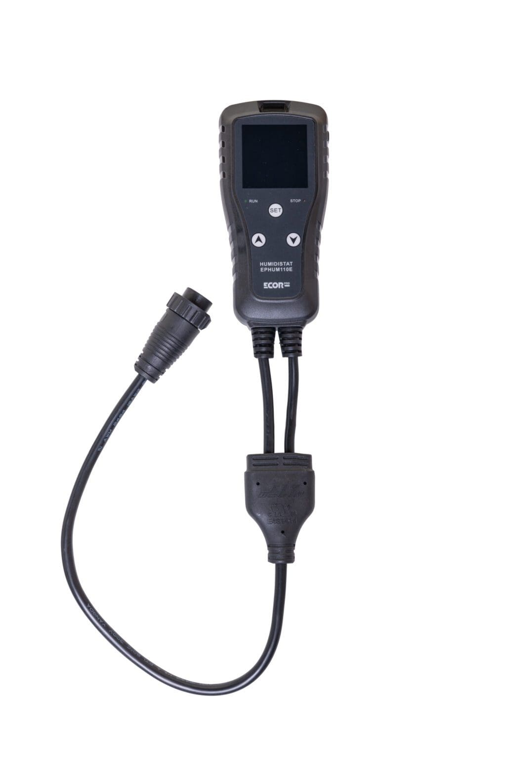 EPHUM110E Humidistat for DH25XX, DH35XX, EPD150, EPD200