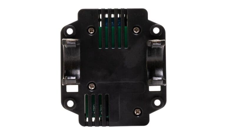 EPHUM-I-MAX Wifi Humidistat and Temperature Monitor