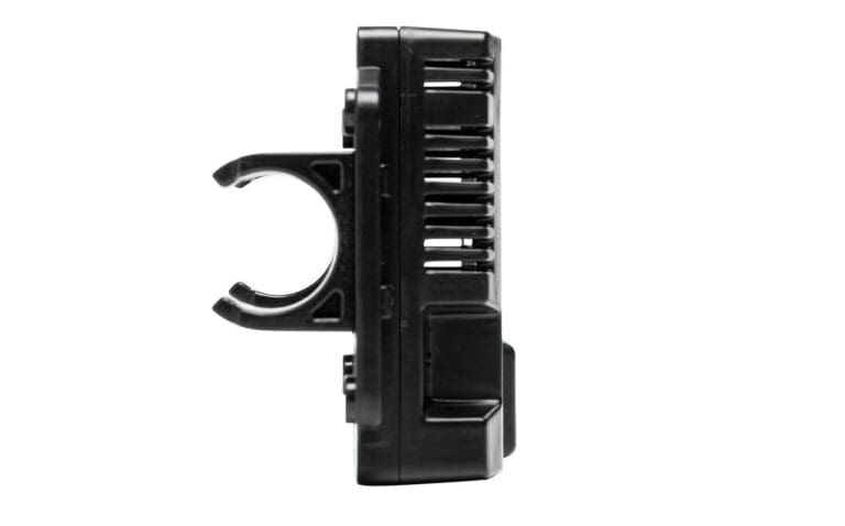 EPHUM-I-MAX Wifi Humidistat and Temperature Monitor