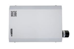 EPD50-MAX WiFi Desiccant Semi-Pro Dehumidifier