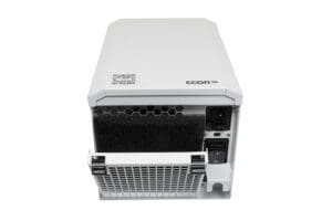 EPD50-MAX WiFi Desiccant Semi-Pro Dehumidifier