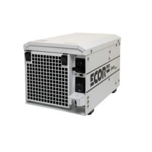Ecor Pro Dehumidifiers for Restoration or as Home Dehumidifiers