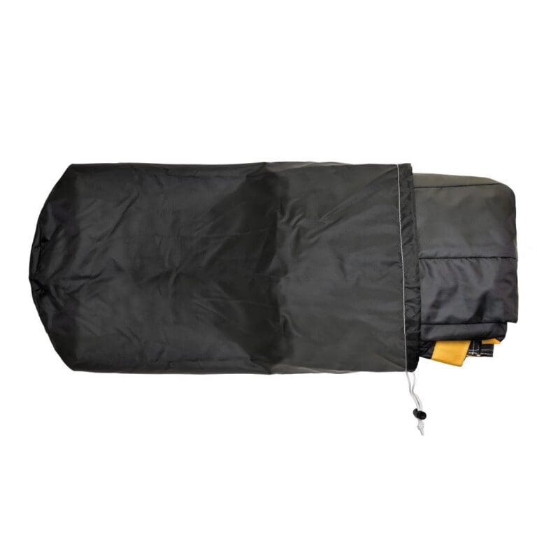 EPAIRMAT-21 Air Mat System for Wall and Floor Drying